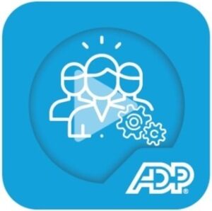 Adp Professional Certification | ADP RUN