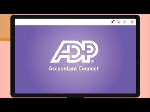 Adp Background Report | ADP RUN